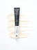 I-Shine Eye Cream – Doctor Skin Collagen