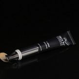 I-Shine Eye Cream – Doctor Skin Collagen