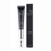 I-Shine Eye Cream – Doctor Skin Collagen